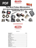 Mitsubishi Fuso Maintenance Schedule | PDF | Axle | Manufactured Goods