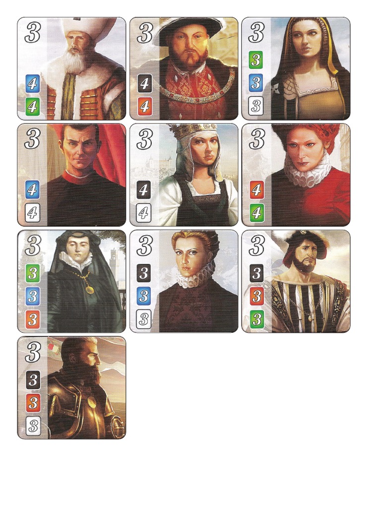 Splendor Nobles y Jpyas | PDF | Belleza