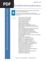 Workbook Answer Key | PDF | Tropical Cyclones | Books