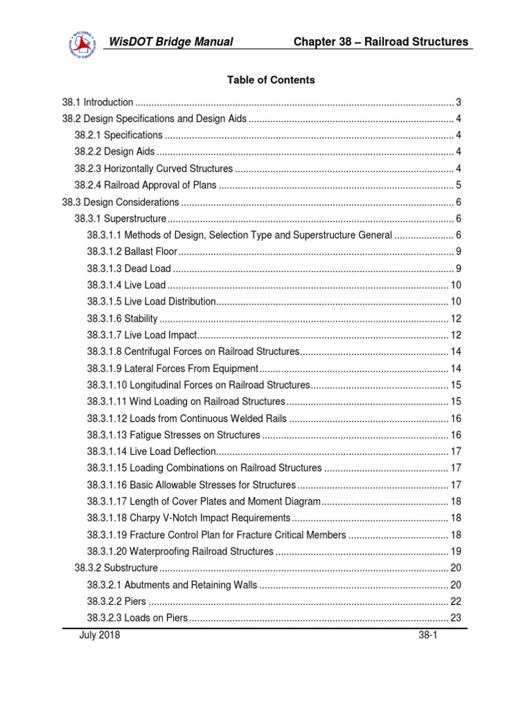 Arema | PDF | Beam (Structure) | Structural Steel