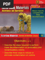 Basic Firefighter Training PDF | PDF