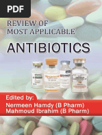 Arabic - Patient Consent Form | PDF