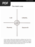 Chess Decision Making Process | PDF | Game Theory | Board Games