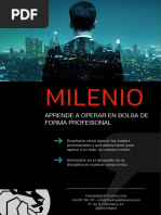 Creando Riquezas | PDF