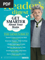 Time Magazine - Never Offline | PDF | Smartwatch | I Phone