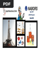 BS en 1263 Part 1 and Part 2 | PDF | Engineering | Evaluation