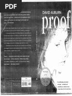 Proof Script PDF | PDF