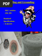 Polycab Cable Selection Chart & Ampere Rating | PDF | Power Engineering ...