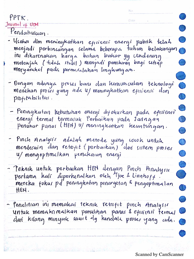 Adi (Introduction) | PDF