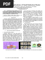 Demat Request Form DRF (NSDL CDSL) | PDF | Securities (Finance ...