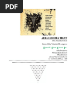 IRS Form 211 Whistleblower Instructions | PDF | Internal Revenue ...