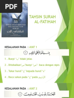 Biografi Syaikh Ayman Suwaid | PDF