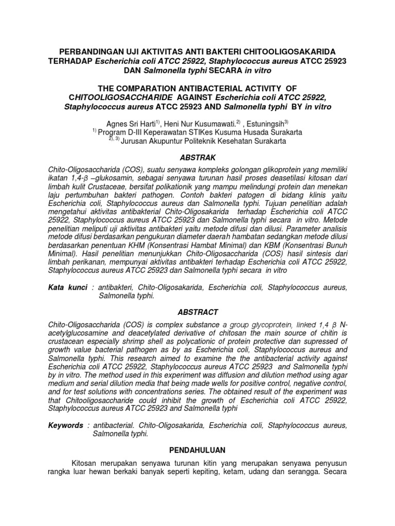 Metode Difusi 3 | PDF | Wellness