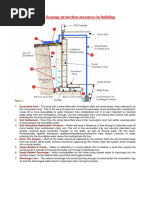SMPV Rules 1981 | PDF | Valve | Cryogenics