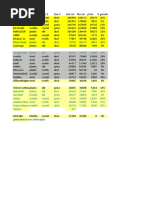 Quantum Incursions Building Guide | PDF | Architectural Elements