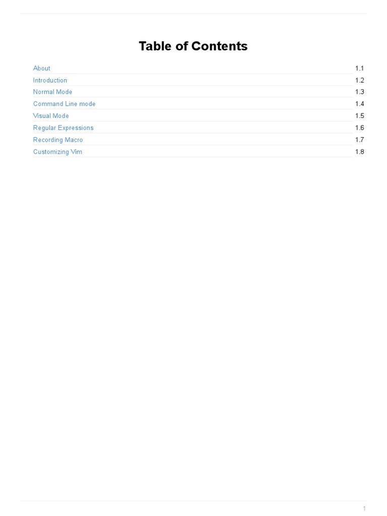 Editing Made Easy | PDF | Regular Expression | Command Line Interface