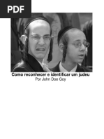 GRBASI | PDF | Canto | Voz humana