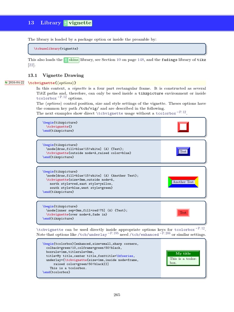 VGNT | PDF | Computing | Software