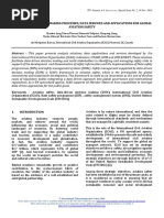 Latest Basic Avsec Handouts PDF | PDF | Airport Security | Airport