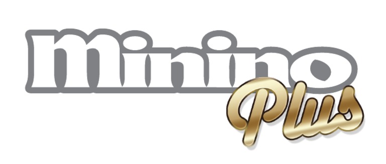 Logo Minino Plus | PDF