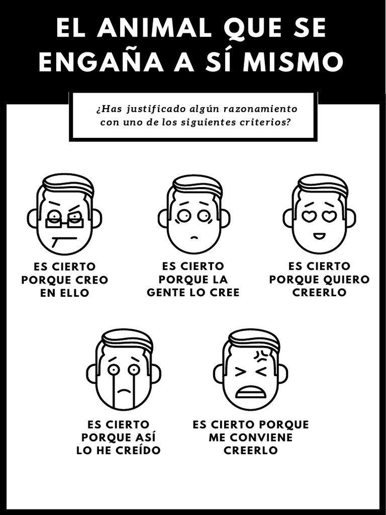 Es cierto porque creo en ello.pdf