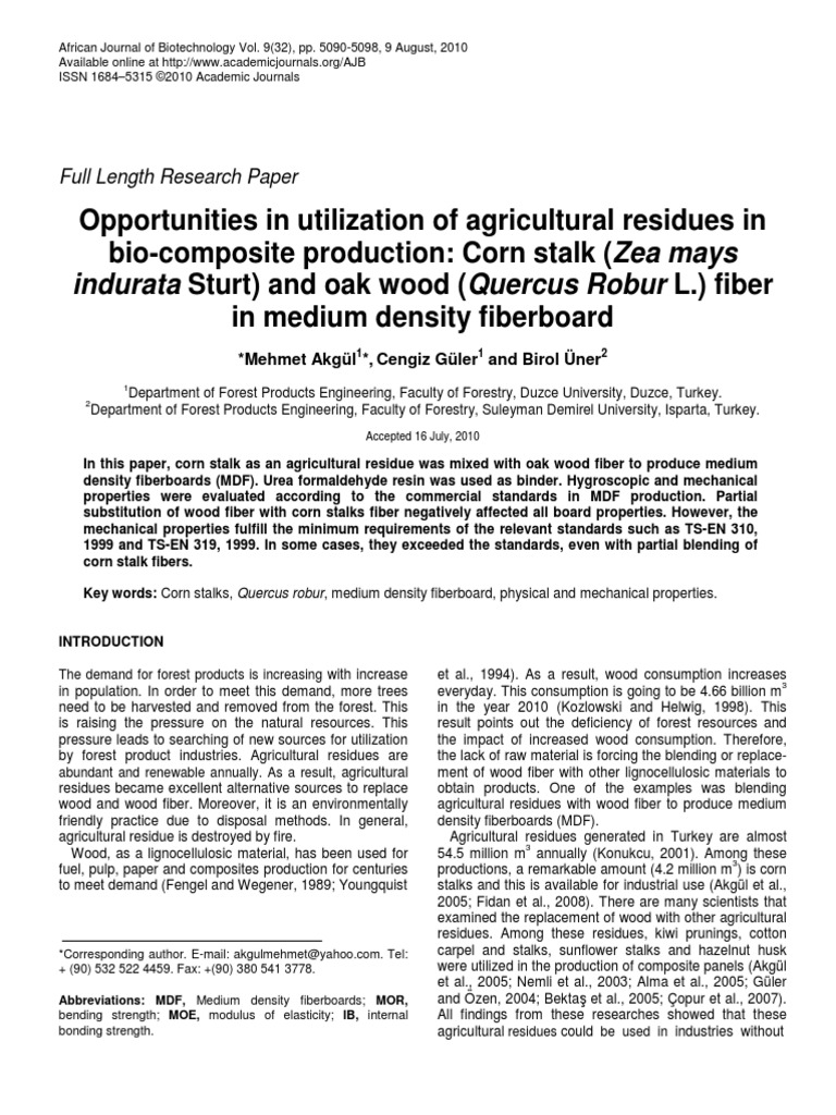 92135-233797-1-PB | PDF | Wood | Materials