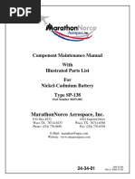Operators Manual Handheld Multi-Purpose Interface (HHMPI) : 19 October 2018 30-0005 Issue E ...