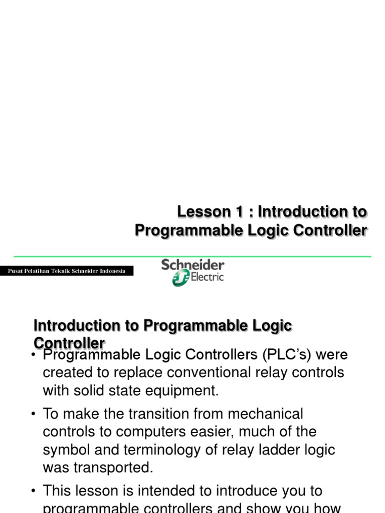Jadwal Kosong Dan Mapel | PDF | Programmable Logic Controller | Systems Engineering