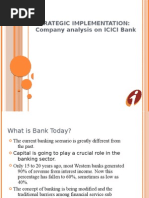 RMC 2010 No. 51 Clarification and Questions On Use of eDST System | PDF ...