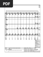 APL Apollo Tubes Profiles - CHS | PDF