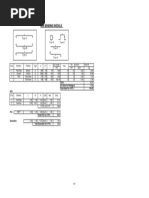 Eurocode 3: Steel Design Guide | PDF | Buckling | Bending