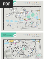Talbot Campus Map Jan2024 | PDF | Manufactured Goods | Sustainable ...