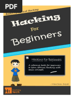 Hacking Tools Cheat Sheet | PDF | Domain Name System | Port (Computer Networking)