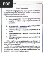 Basic Unit Conversion Chart | PDF | Wellness