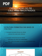 Requerimento de Declaração - Modelo RP - 5044 | PDF | Trabalho | Business