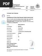 Delivery Receipt (Order #166598201335) From Lalamove | PDF | Service ...