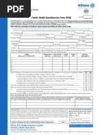 Pulse Timesheet PDF | PDF | Government | Business (General)