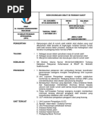 Panduan Aplikasi Apotek Online BPJS | PDF