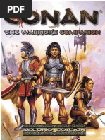 Ragnarok Online Stat Calculator | PDF