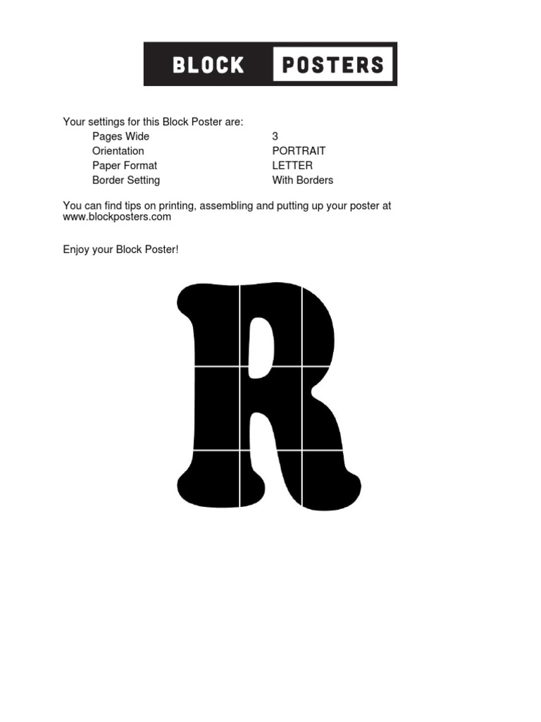 09 Proyecto Final | PDF