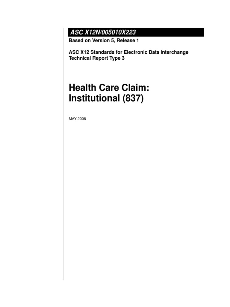 2320.dmg Segment On 837p - evercruise