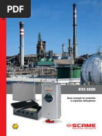 TSMC PDK Usage Guide | PDF | Spice | Graphical User Interfaces