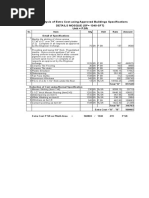Scallops in Steel Structure Welding | PDF | Fatigue (Material) | Welding