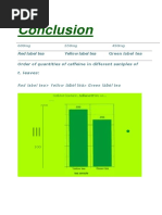 Comprehensive Summary of Artificial Intelligence Concepts 2025 Edition ...