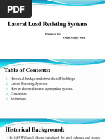 Calculation Line Sizing TECHNIP (N) | PDF | Viscosity | Density