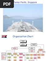 U.S. Navy Organizational Chart | PDF | United States Navy | United ...