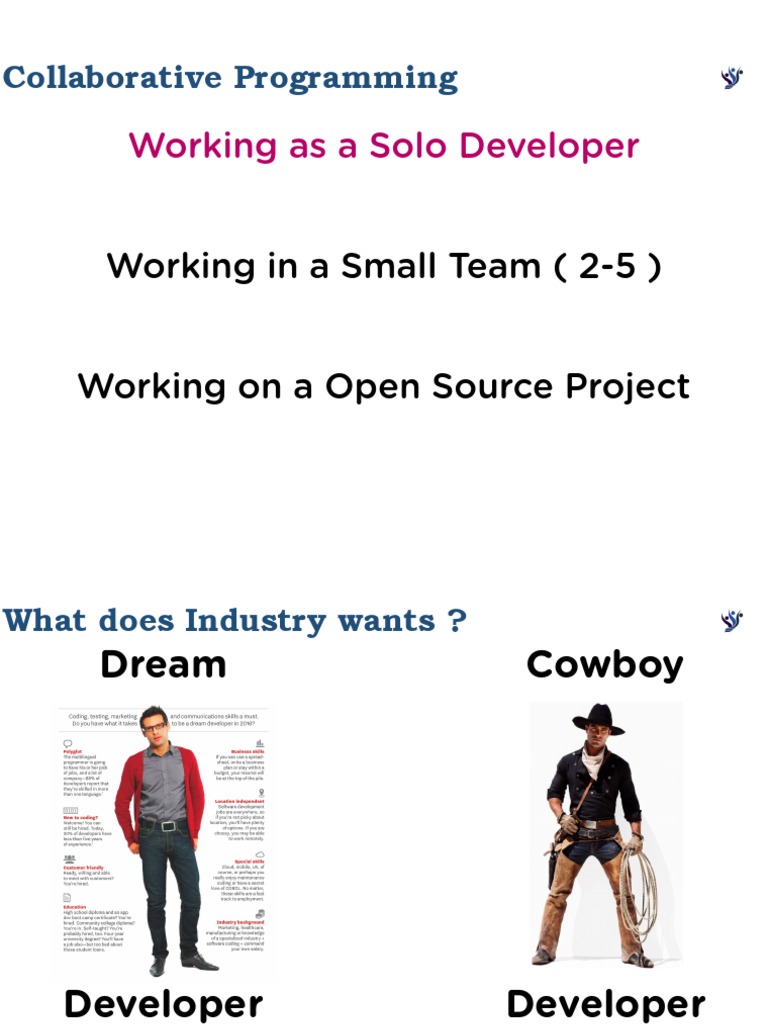 Test PDF | Download Free PDF | Version Control | Directory (Computing)