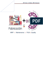 Programación Eficiente con PC-Topp | PDF | Internet | Programación de ...