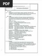 Short Name: FFR2 : Flat Flange DIN 24154/R2, T2 (Series 2/ Part II) | PDF