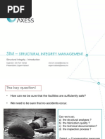 Sae Ja1011 | PDF | Reliability Engineering | Function (Mathematics)